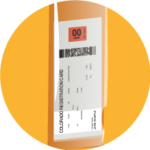 Home | Nevada DMV Now — Vehicle Registration Renewal