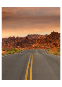 Home | Nevada DMV Now — Vehicle Registration Renewal