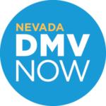Las Vegas DMV ~ North Decatur Blvd | Nevada DMV Now